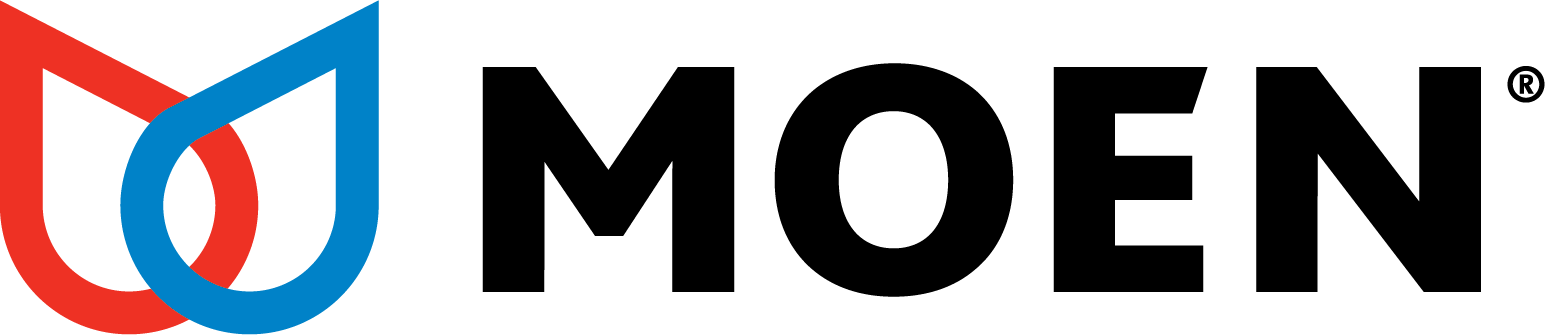 Products – J&H Aitcheson